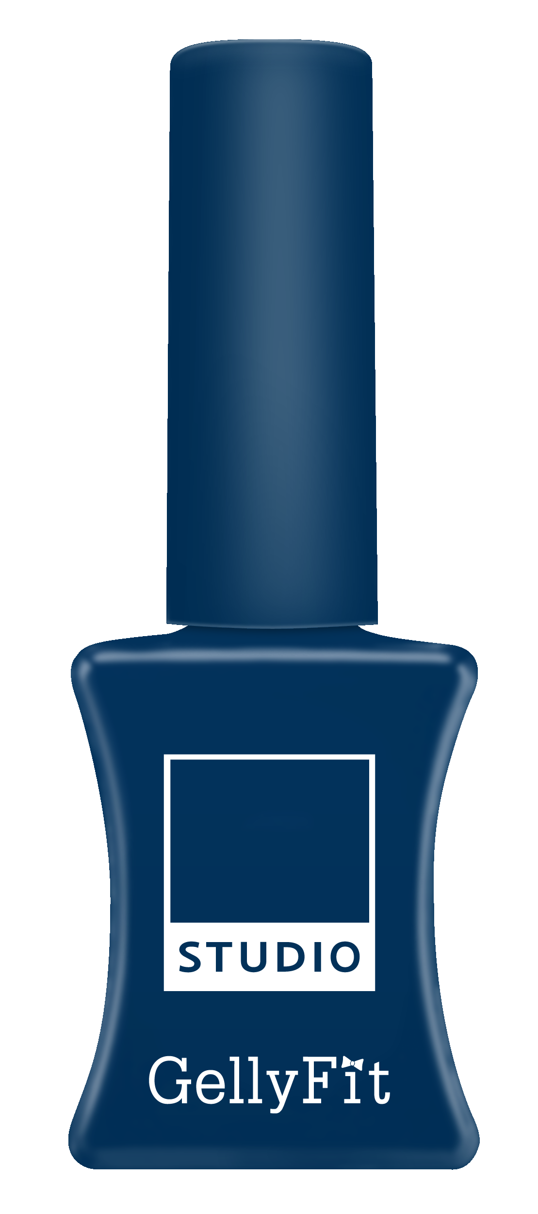 DP08 – GellyFitAustralia