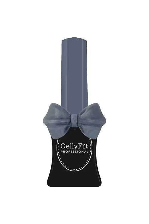 CN14 – GellyFitAustralia