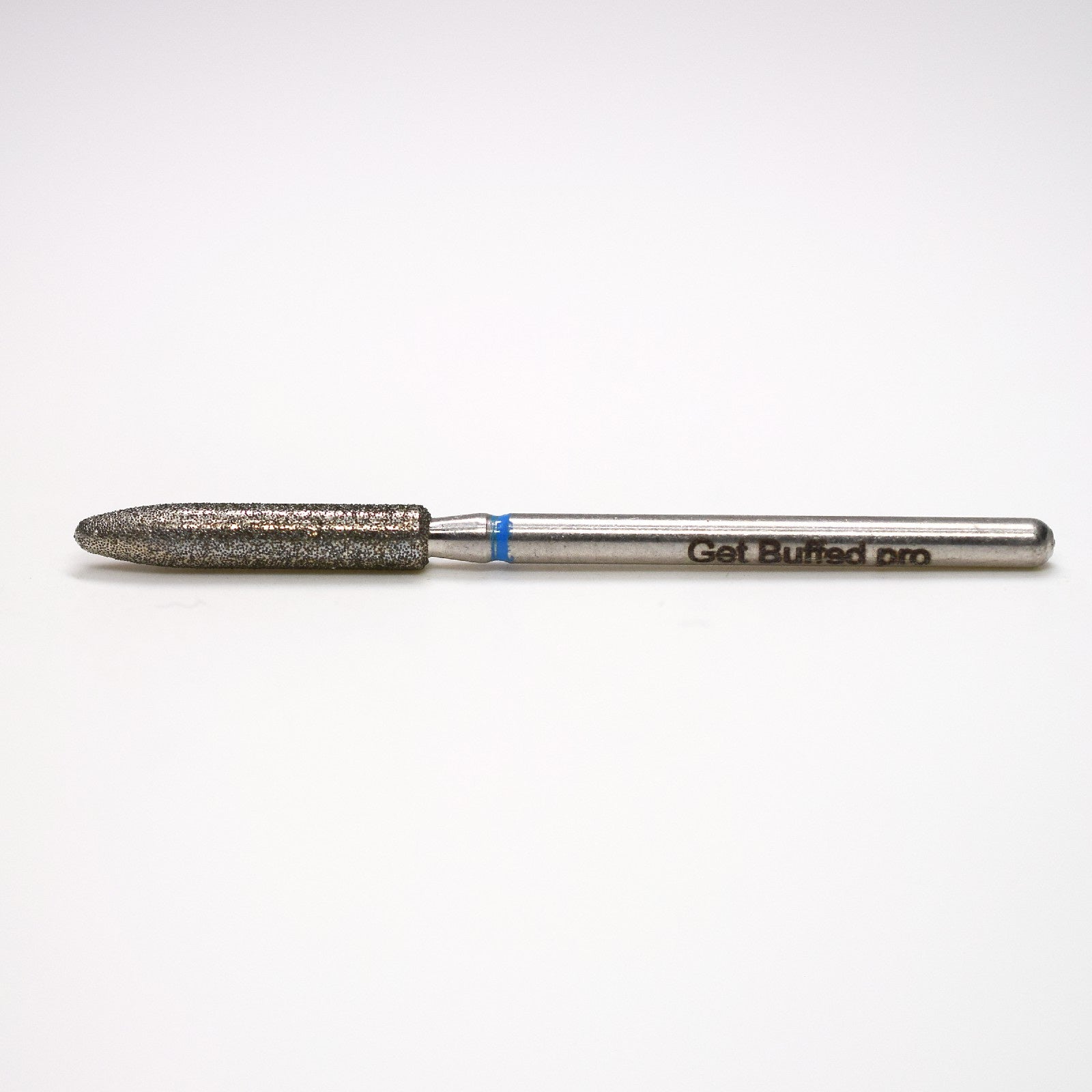 Rocket Bit – GellyFitAustralia