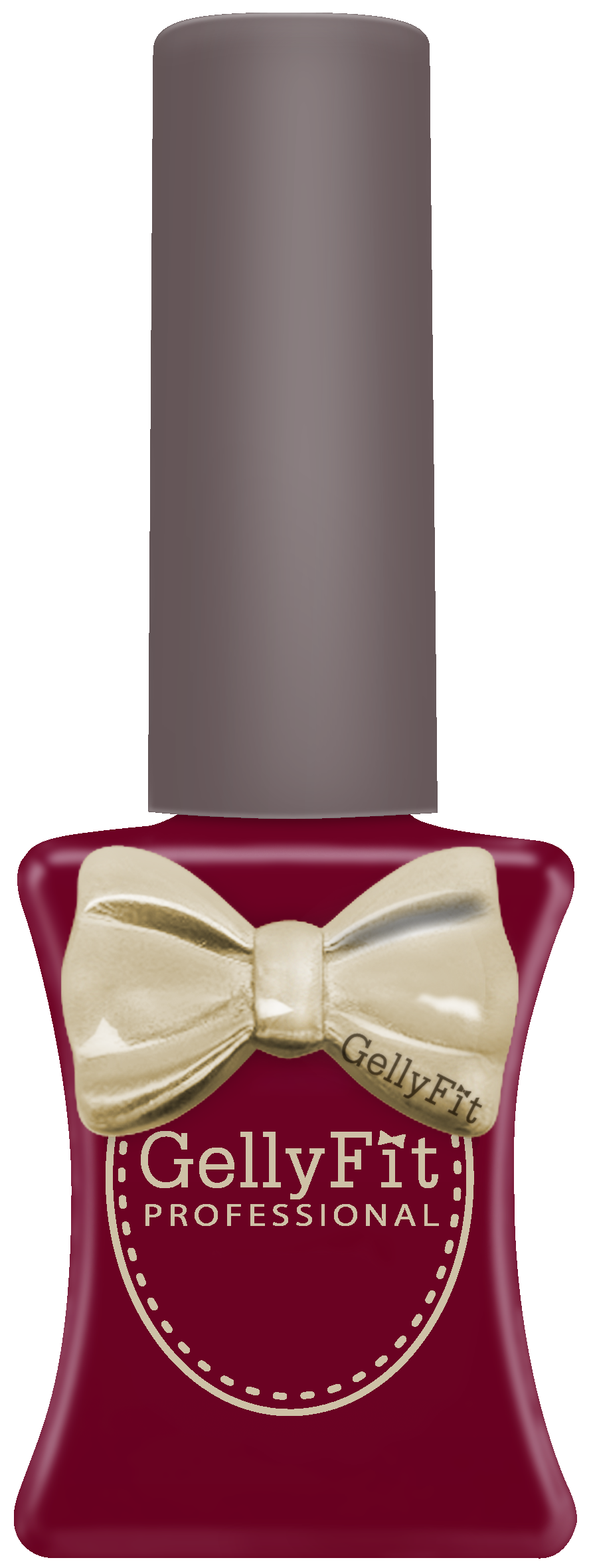 RR07 – GellyFitAustralia