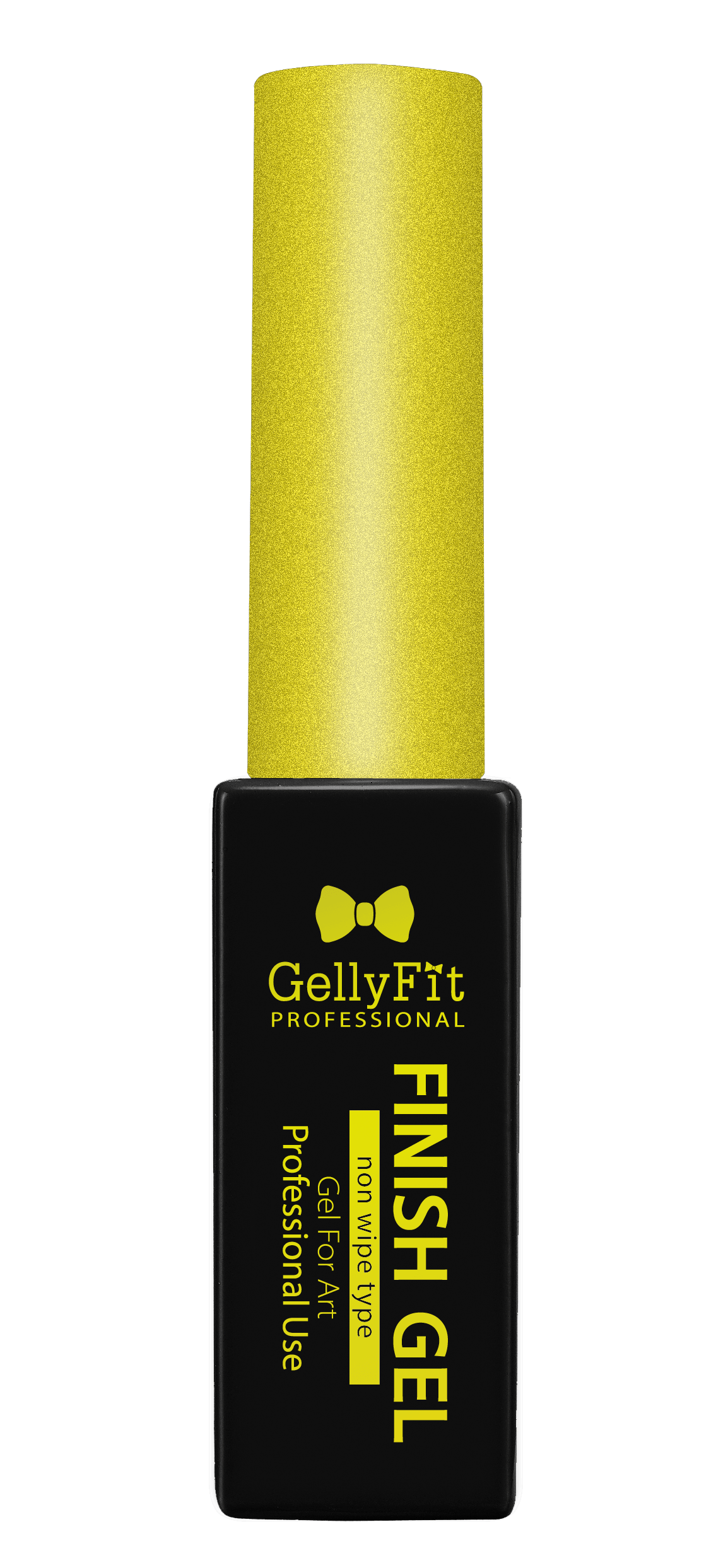 Finish Gel – GellyFitAustralia
